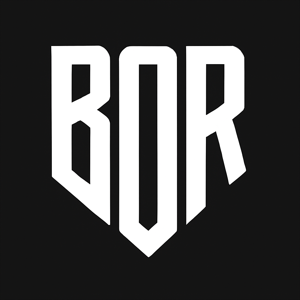 Вітаміни для військових - БОР ПАК